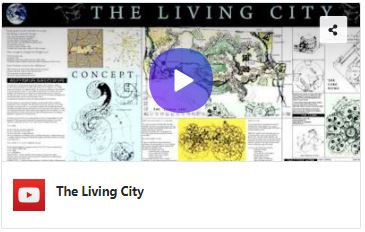 The Living City